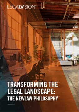 Free Legal Information, Resources and Articles | LegalVision