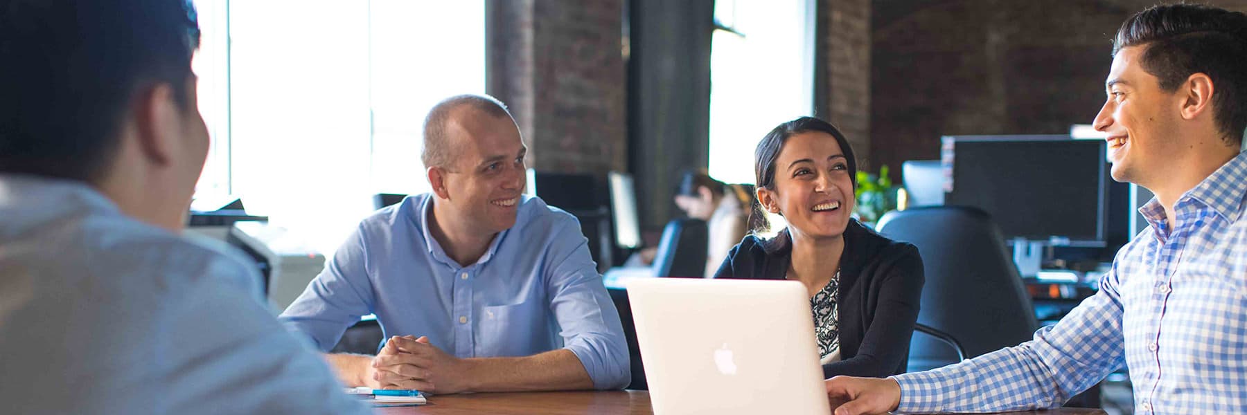 About LegalVision | Meet our Team