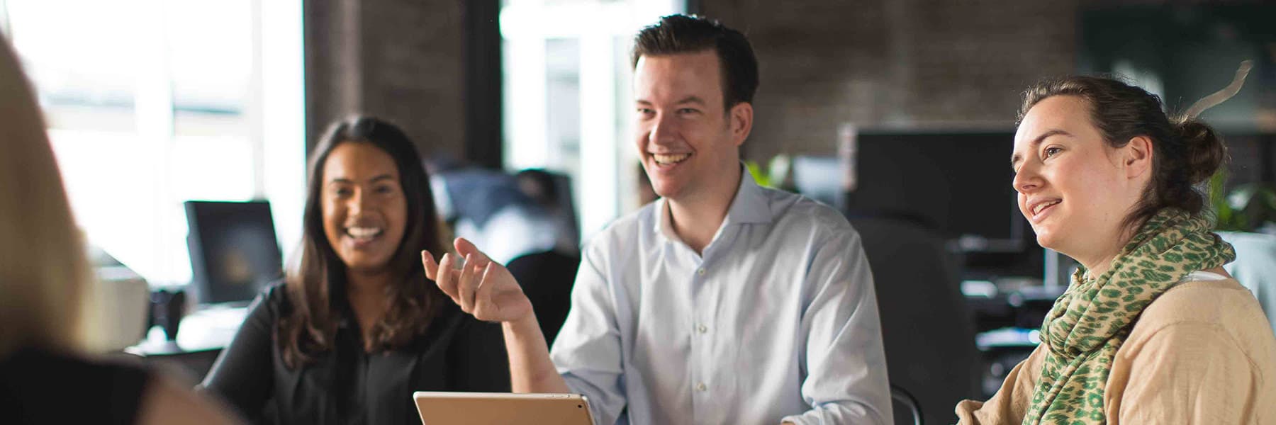 Legal Document Templates | Instant Download | LegalVision