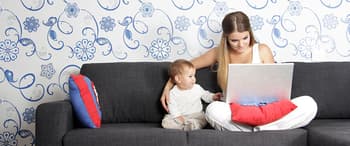 How To Register a Logo - How To Register a Trademark - LegalVision