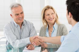 What Are The Benefits Of A Binding Financial Agreement BFA 