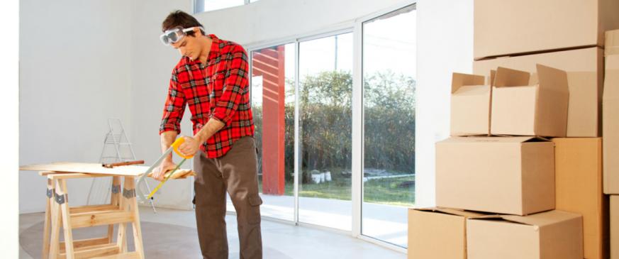 What can I do when an employee is not showing up for work?