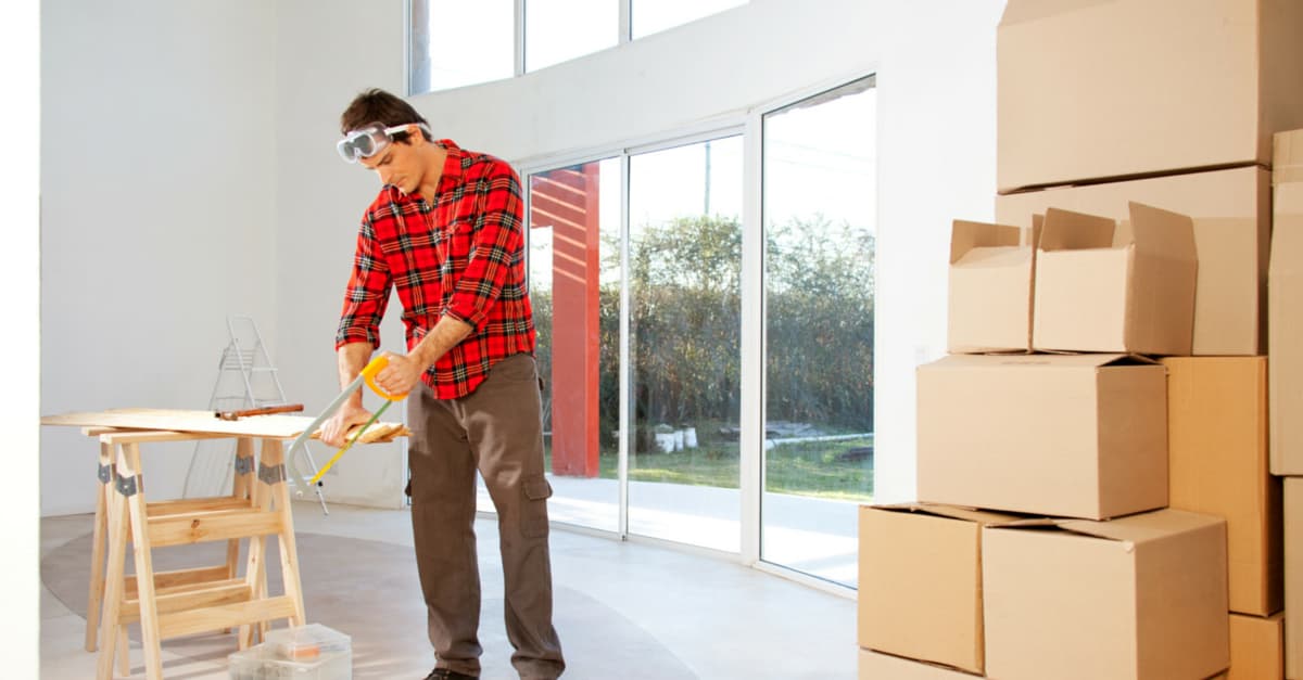 What can I do when an employee is not showing up for work?