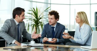 How to Appoint or Remove a Company Director | LegalVision