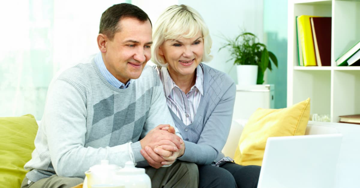 What can an employer do about workplace relationships?