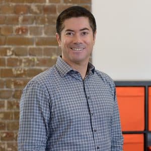 Trade Marks, Patents and IP | IP lawyers | LegalVision