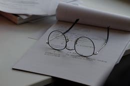 When Is A Contract Unenforceable Contracts LegalVision
