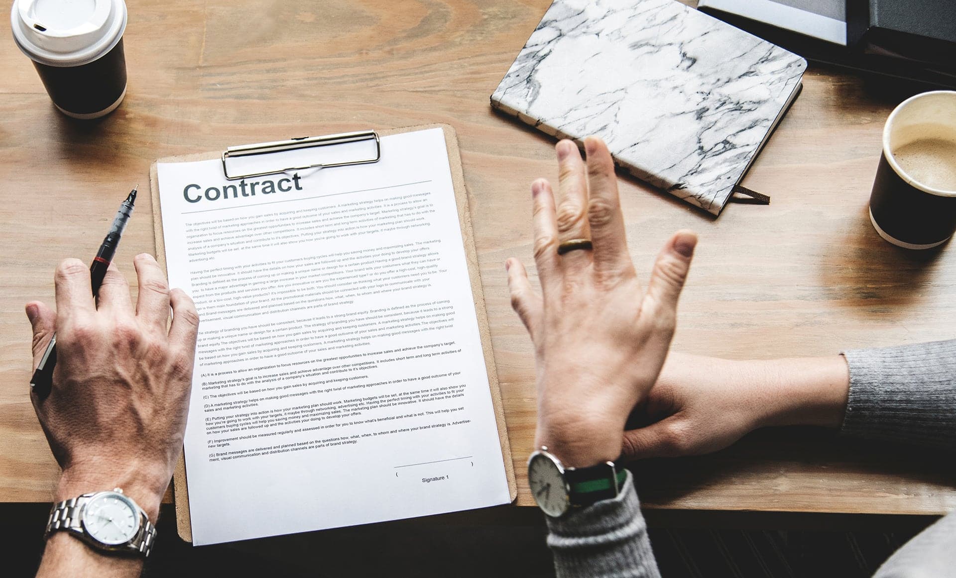 Difference Between Lease And Licence Agreement