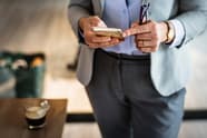 What Is A Letter Of Offer And Is It Binding LegalVision