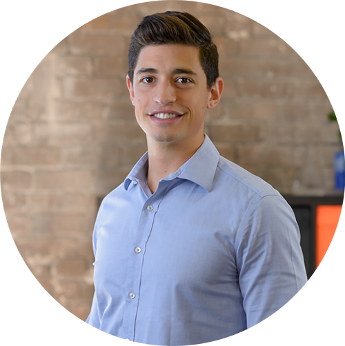 How to Succeed as a NewLaw Graduate - LegalVision