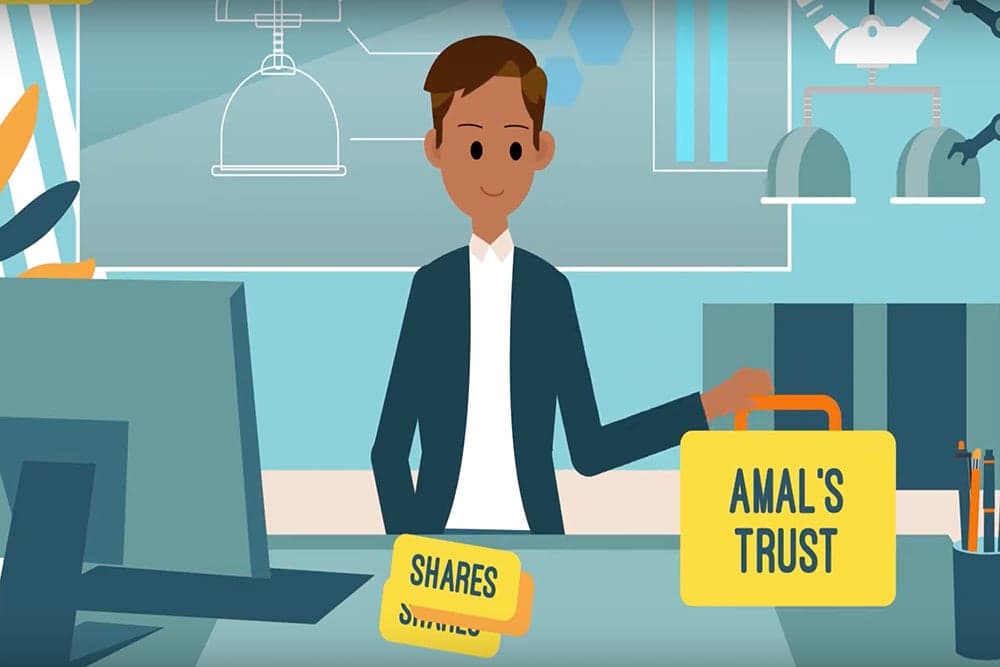 Free Legal Information, Resources and Articles | LegalVision