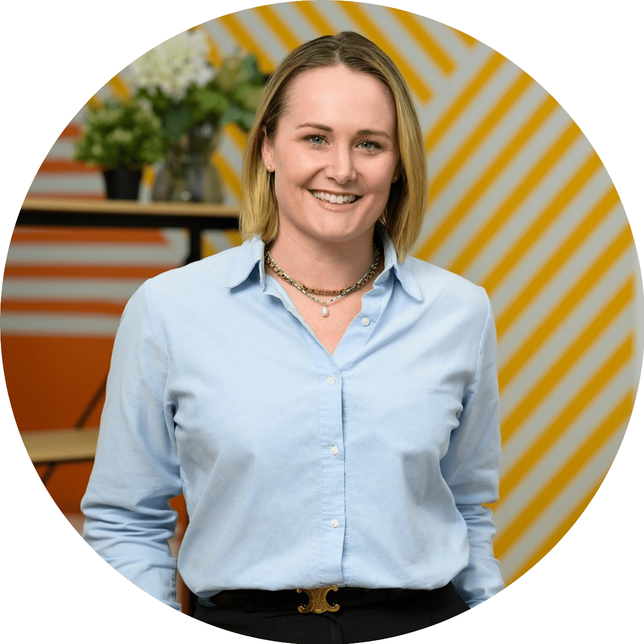 LegalVision | Transforming Legal Services | Affordable, Specialist Lawyers