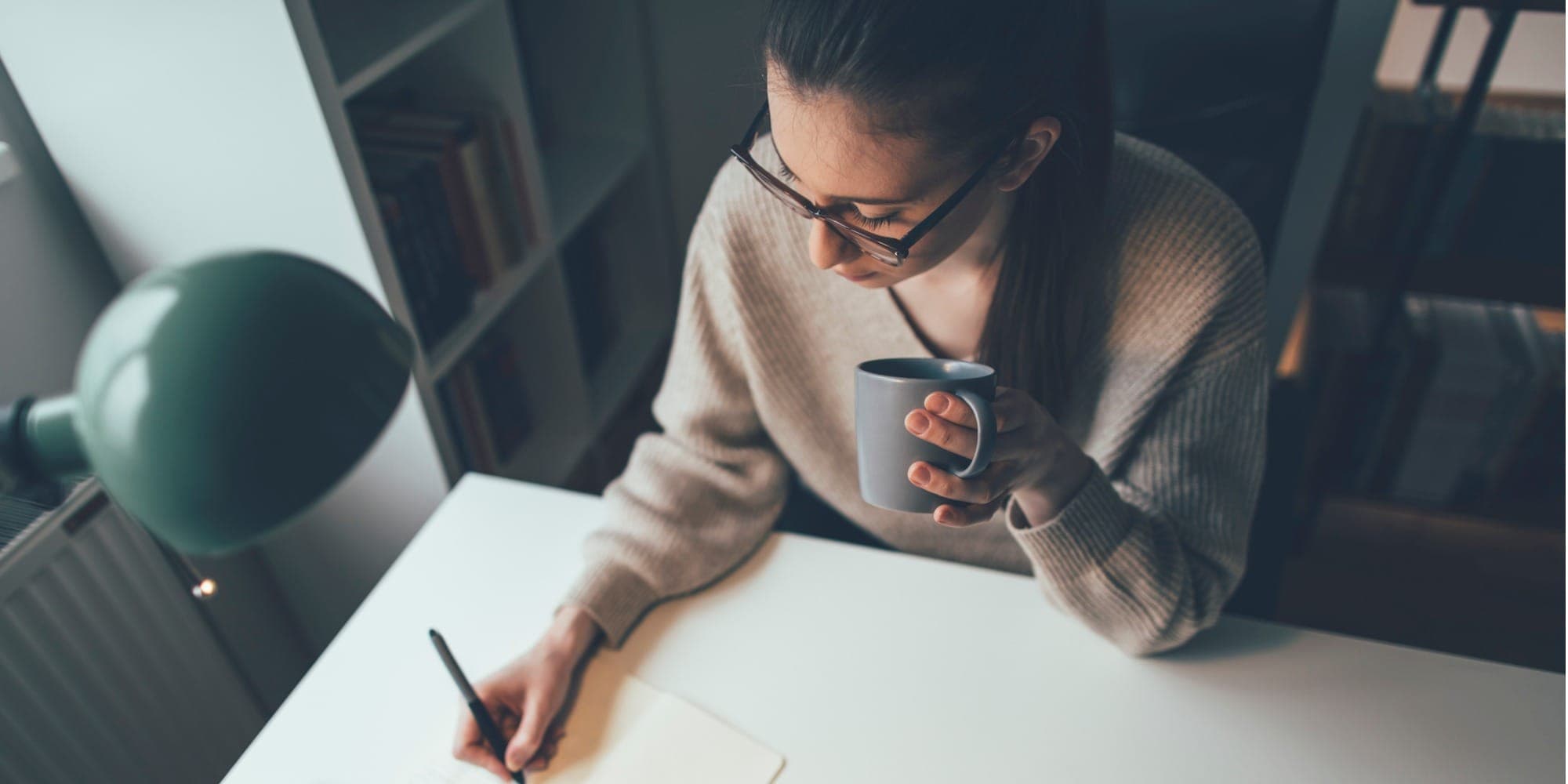 Are Casual Employees Entitled To Long Service Leave LegalVision are-casual-employees-entitled-to-long-service-leave-legalvision