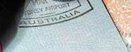 Permanent Residence Pathways For 457 And 482 Visa LegalVision