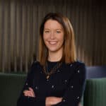 LegalVision | Transforming Legal Services | Affordable, Specialist Lawyers