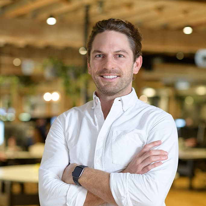 What Will Happen if I Fail to Comply with a Subpoena? | LegalVision