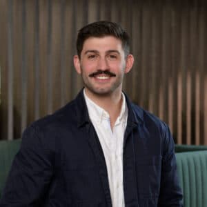 Capital Raising | Startup Funding | LegalVision