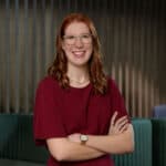 Stephanie Long | Senior Lawyer | Corporate and Commercial | LegalVision