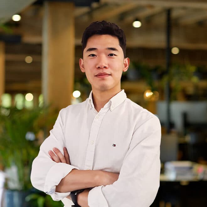 Jason Lee, Author at LegalVision - Page 2 of 2