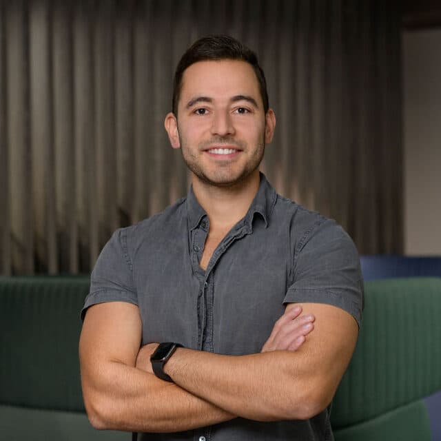 Meet Your Lawyers | Request a Free Consultation | LegalVision