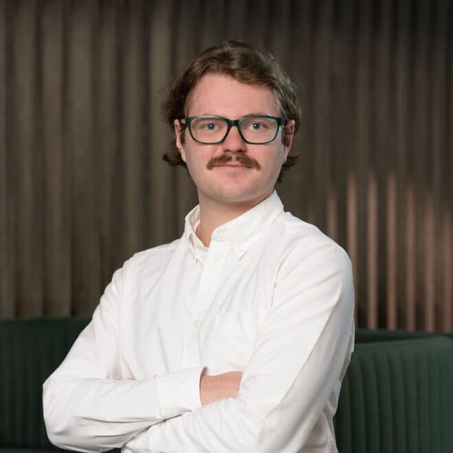 Growth Team | Meet Our Team | LegalVision