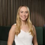 Eleanor Kenny | Lawyer | Meet our Team | LegalVision