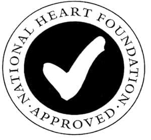 What is a Certification Trade Mark? | LegalVision