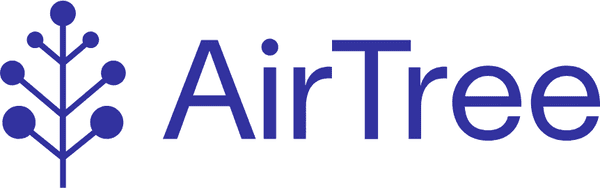 Membership | Unlimited Legal Services | LegalVision