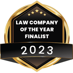 What is Common Interest Privilege? | LegalVision UK