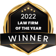 What is the Difference Between Assignment and Novation? | LegalVision