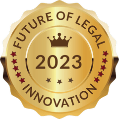 What is Form N265? |LegalVision UK