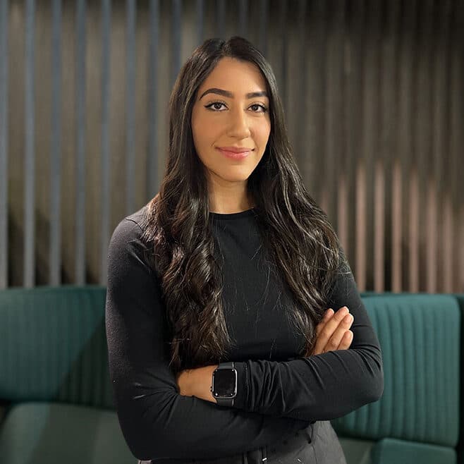 Angela Omari, Author at LegalVision