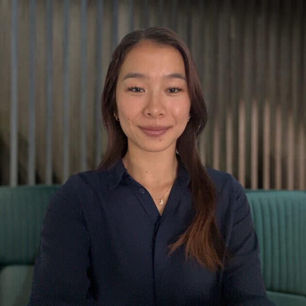 Nancy Zou, Author at LegalVision