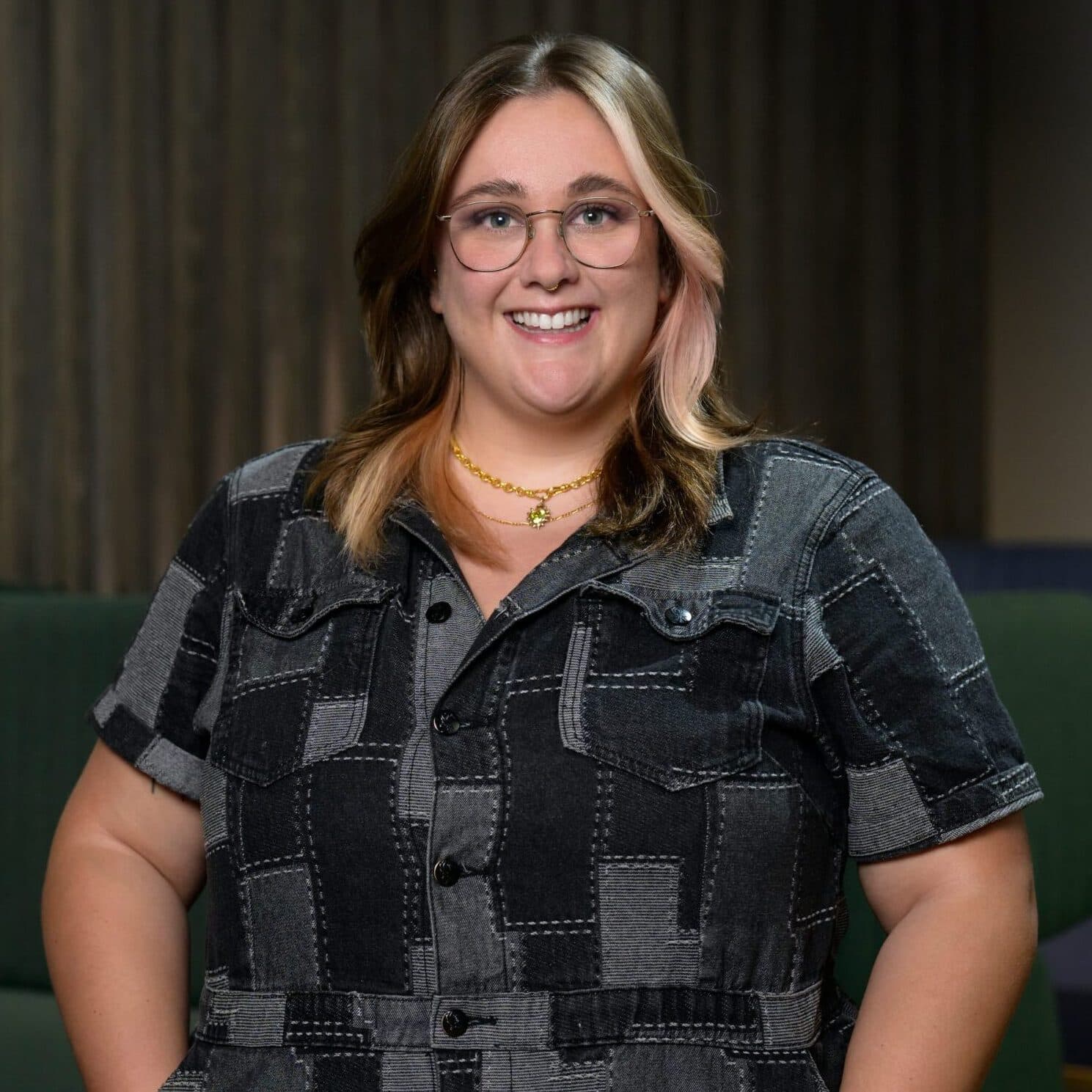 Sarah Condie, Author at LegalVision