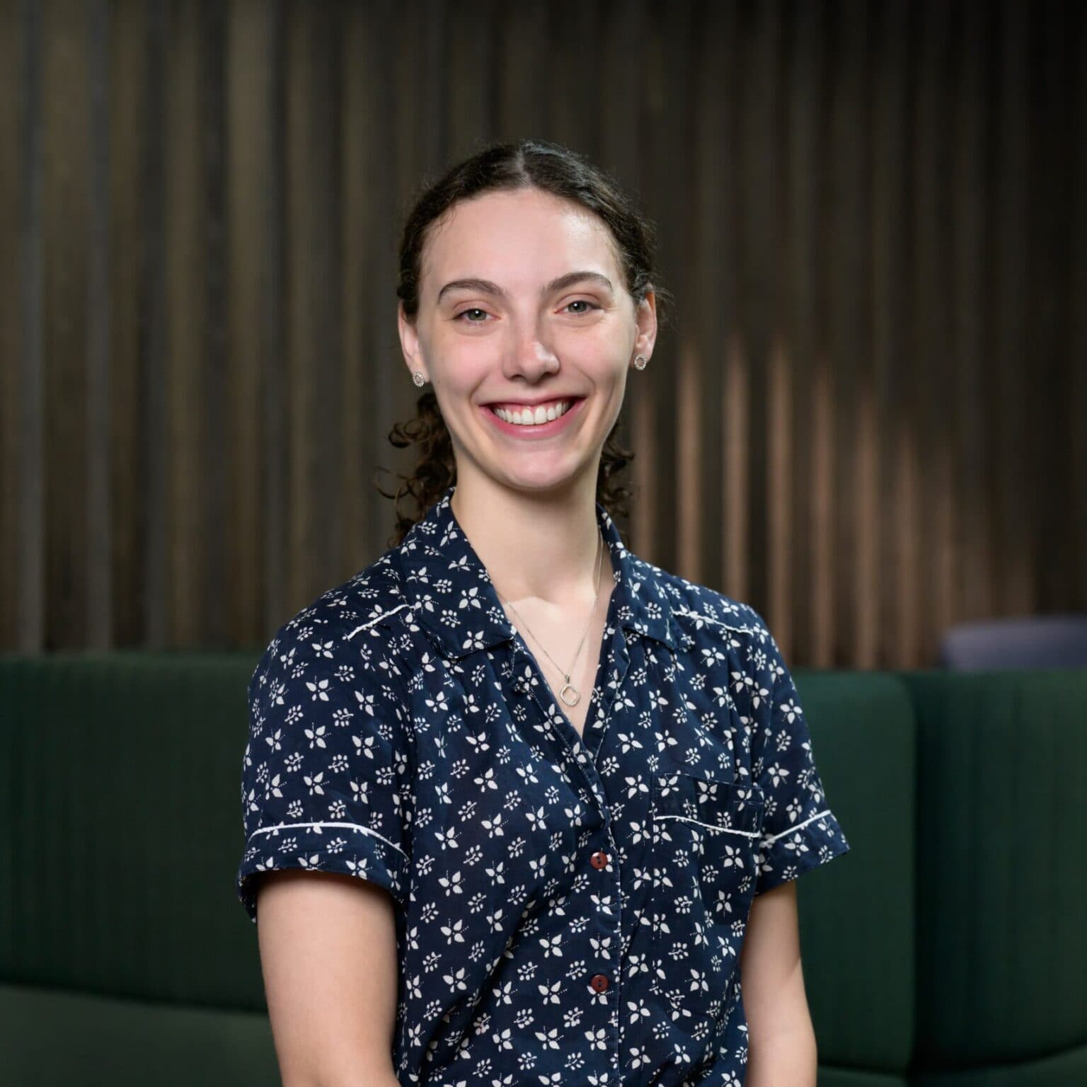 What is ASIC Form 484 (Changes to Company Details)? | LegalVision