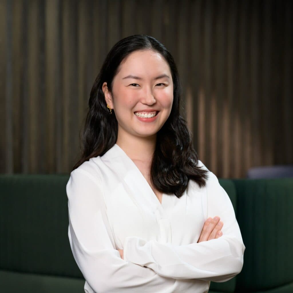 Growth Team | Meet Our Team | LegalVision