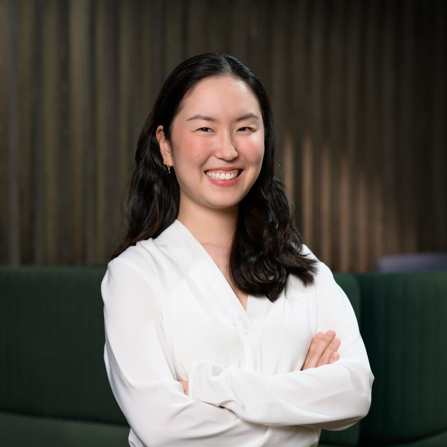 Growth Team | Meet Our Team | LegalVision