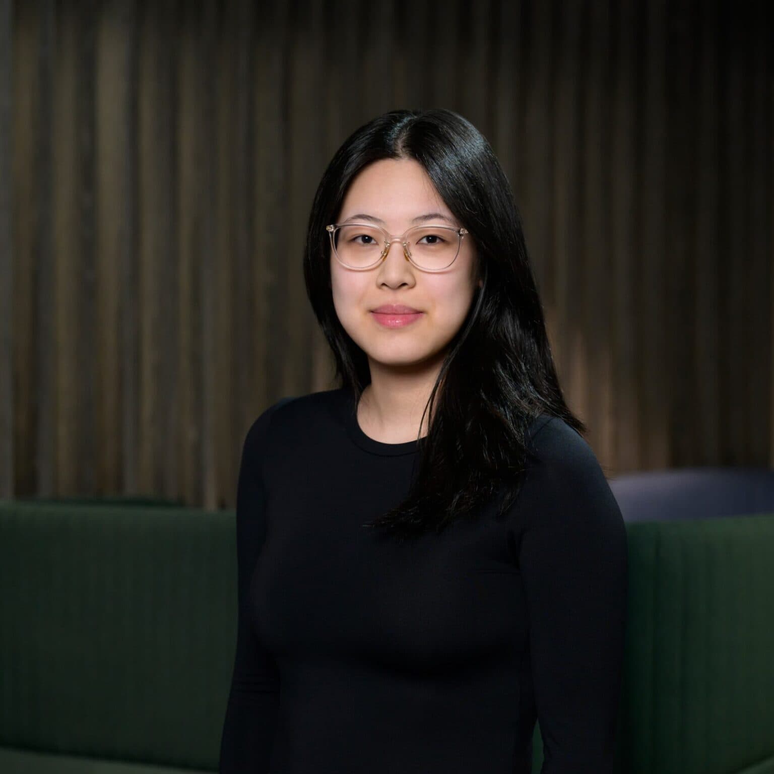 Marketing, Finance, Tech & Operations | Meet Our Team | LegalVision