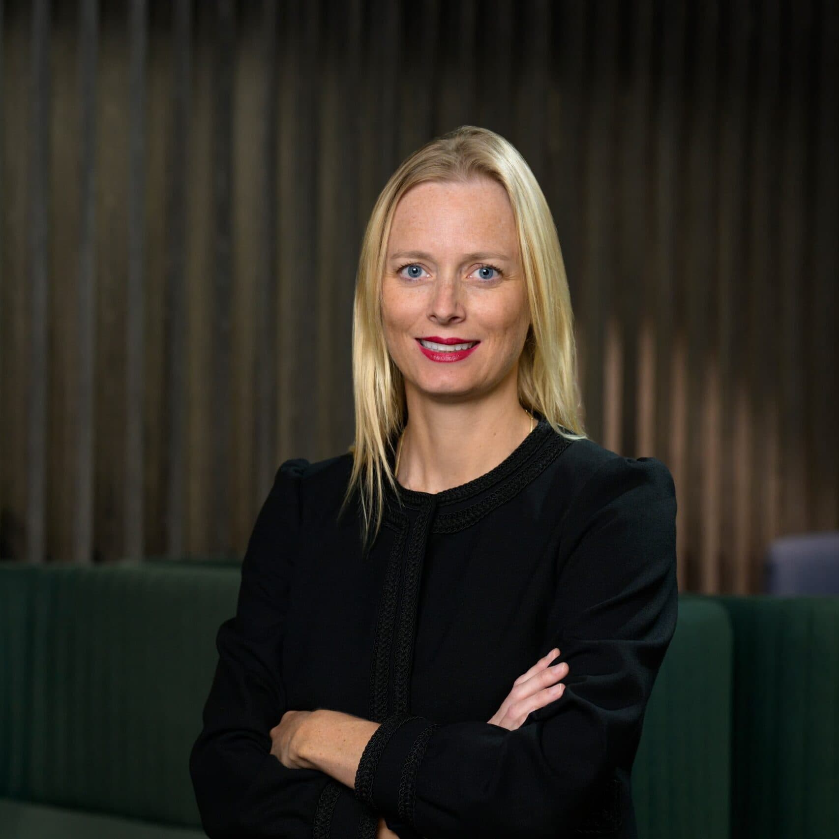 Marketing, Finance, Tech & Operations | Meet Our Team | LegalVision