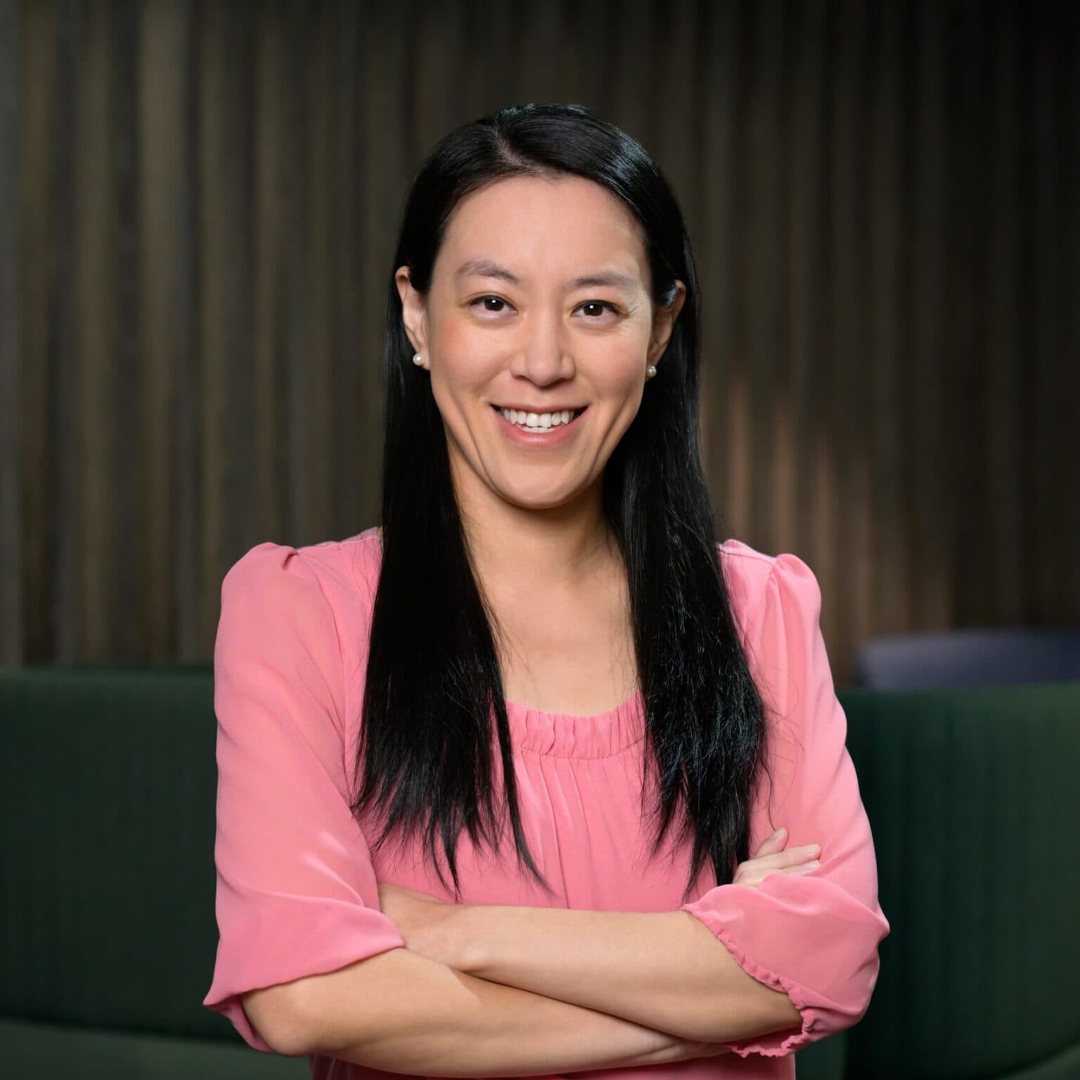 Meet Your Lawyers | Request a Free Consultation | LegalVision