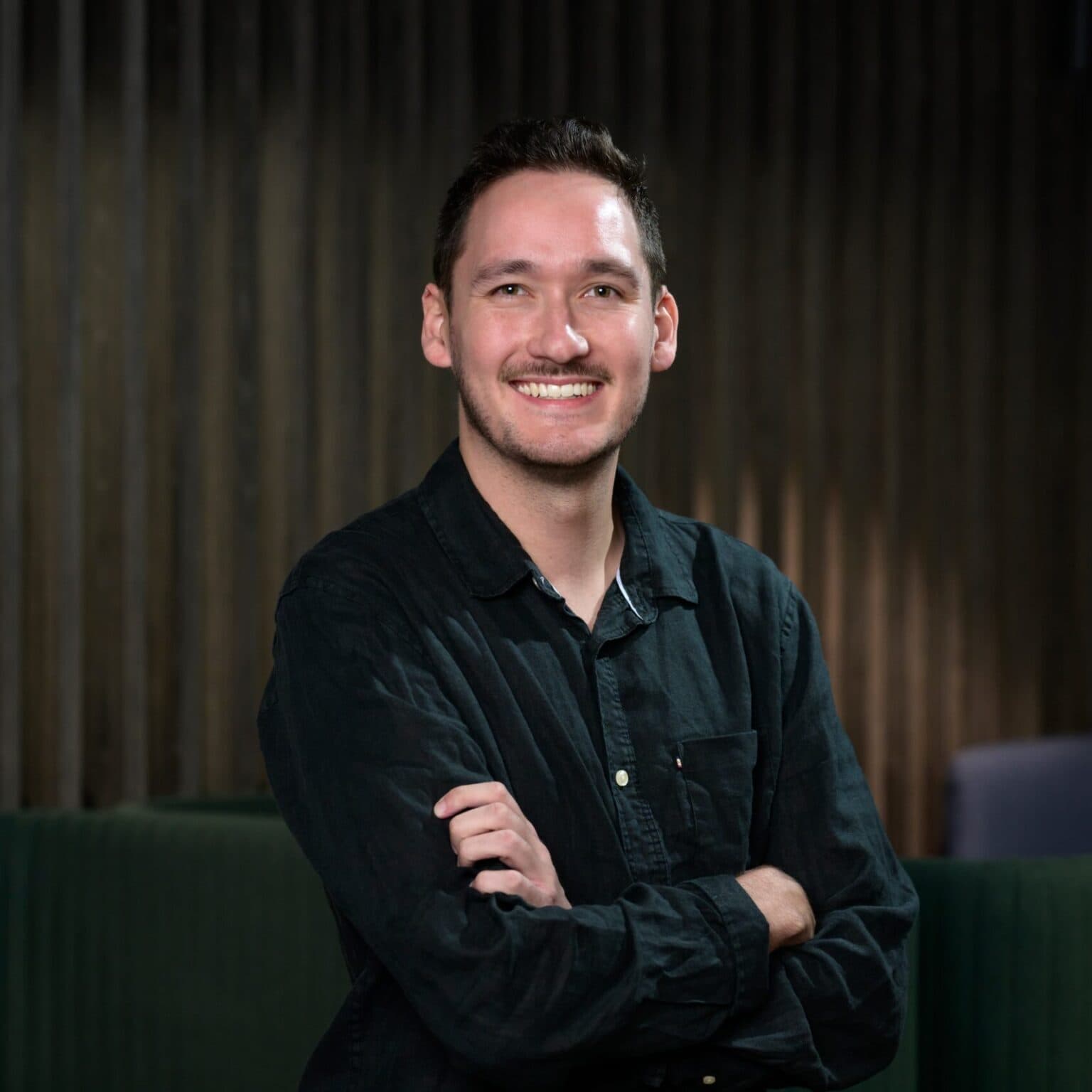 Growth Team | Meet Our Team | LegalVision