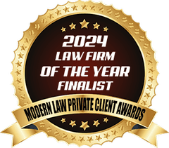 What is Common Interest Privilege? | LegalVision UK