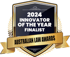 Meet the LegalVision Team | LegalVision