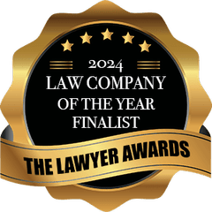 I Am a Data Processor - What Are My Obligations? - LegalVision UK