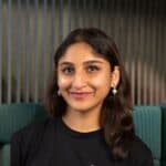 Growth Team | Meet Our Team | LegalVision