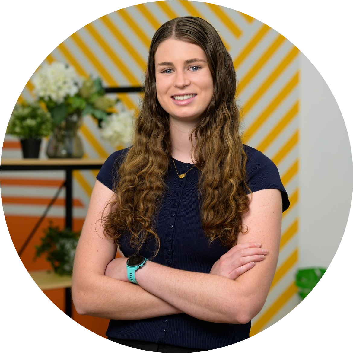 What is a Responsible Manager? | LegalVision
