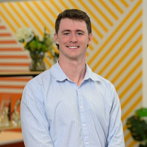 Annual Leave Instead of Unpaid Sick Leave | LegalVision