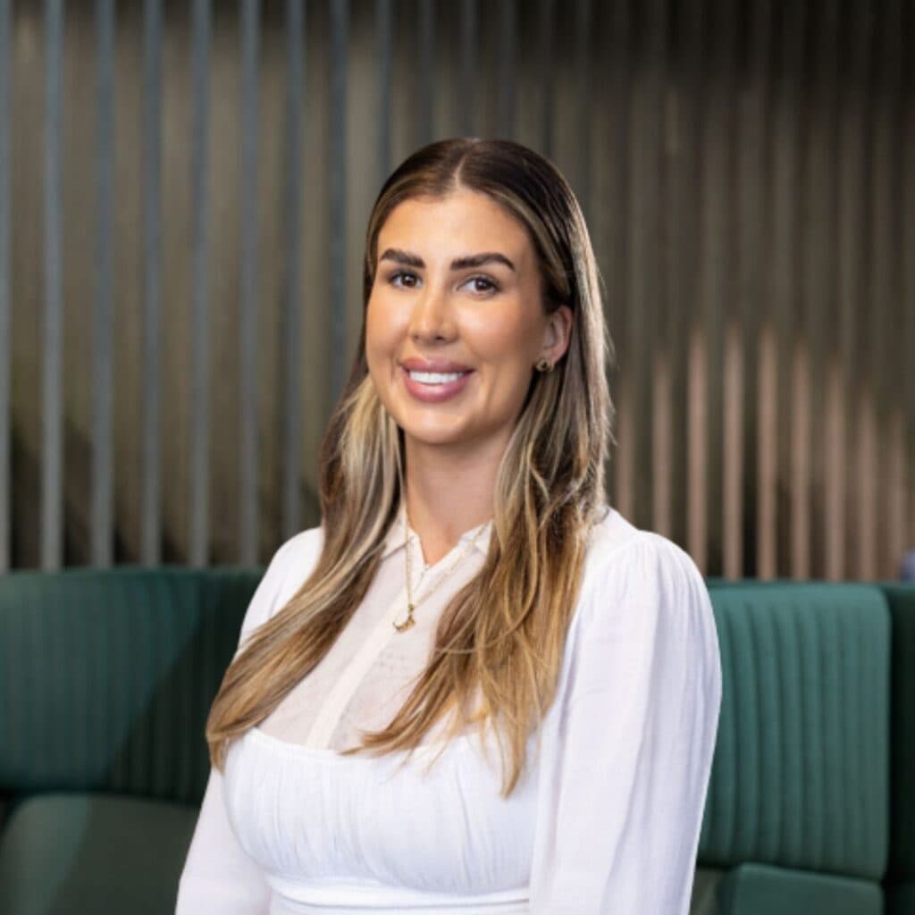 Stephanie O'Callaghan | Senior Lawyer | Construction and Infrastructure ...