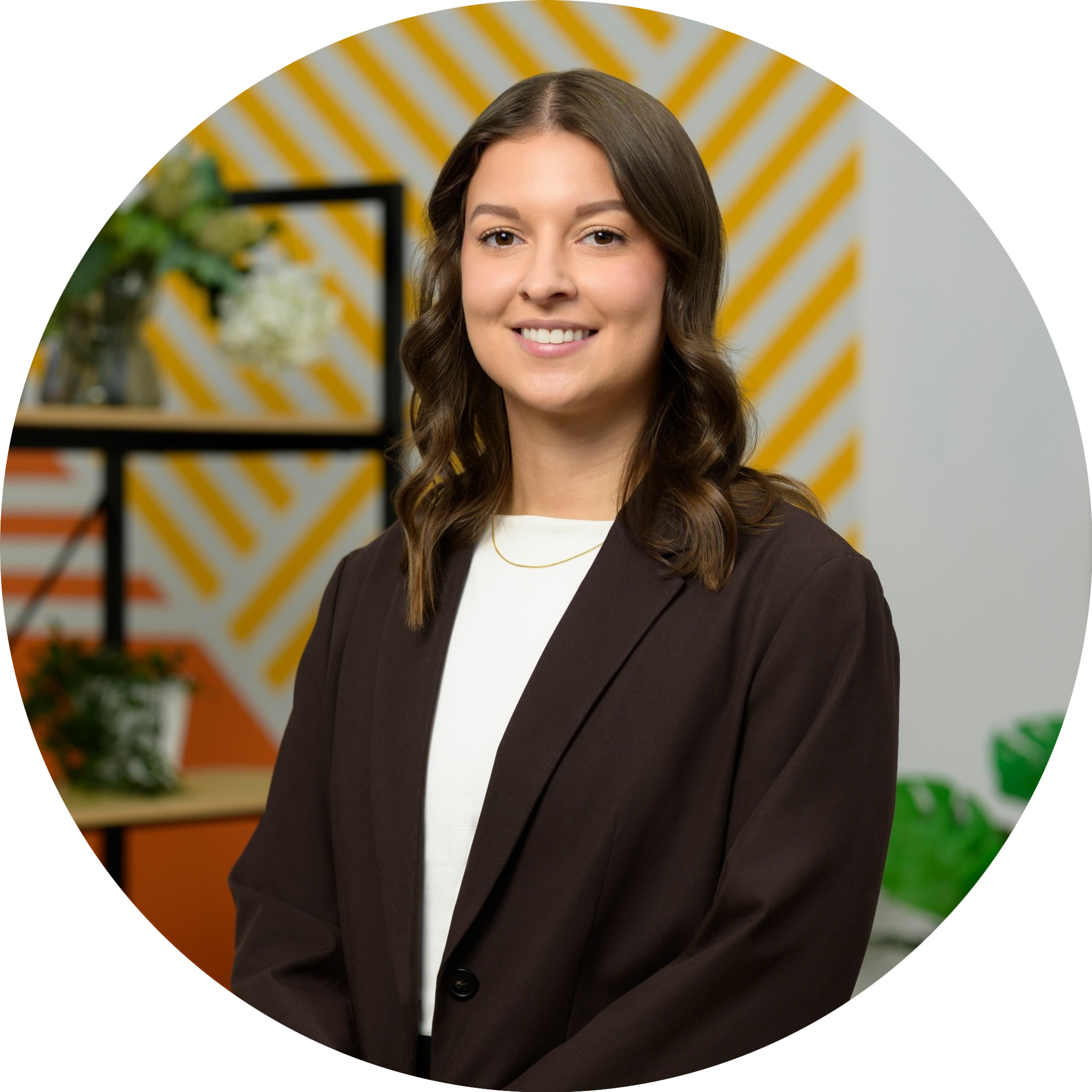 Preparing a Statutory Declaration in NSW | LegalVision