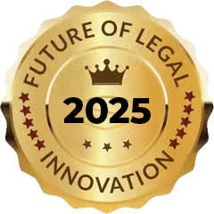 What is an NZBN and How Do I Apply For One? | LegalVision New Zealand